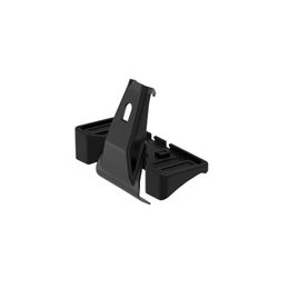 Thule 5131