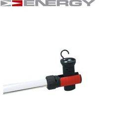 ENERGY Handleuchte ne00432