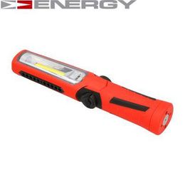 ENERGY Handleuchte ne00433