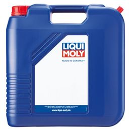 Liqui Moly Motor&ouml;l 7959 20l 10W-40