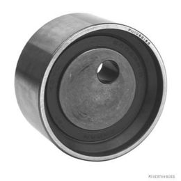 Herth+Buss JAKOPARTS Spannrolle, Zahnriemen j1145030 f&uuml;r MITSUBISHI