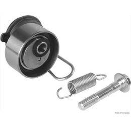 Herth+Buss JAKOPARTS Spannrolle, Zahnriemen j1144053 f&uuml;r HONDA