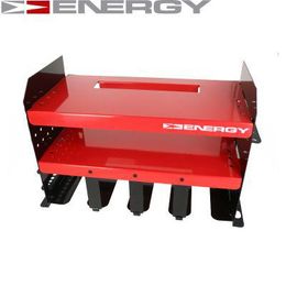 ENERGY Regal/-system ne01163