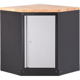 SONIC EQUIPMENT Werkzeugschrank 4731414