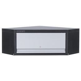 SONIC EQUIPMENT Werkzeugschrank 47650