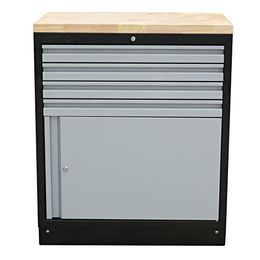 SONIC EQUIPMENT Werkzeugschrank 4731410