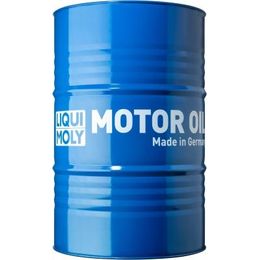 Liqui Moly Motor&ouml;l 21442 60l 0W-20