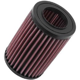 K&N FILTERS K&N FILTERS Luftfilter e9257 Langzeitfilter 140mm