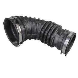 METZGER Schlauch, Luftversorgung 2389026 Luftfilter zum Motor f&uuml;r Vaughall