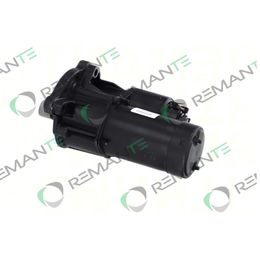 REMANTE Starter 011001000002r f&uuml;r Peugeot MITSUBISHI LONSDALE PROTON
