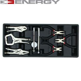 ENERGY Krallengreifer ne0020020