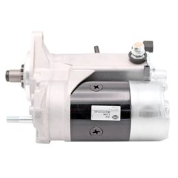 Hella Starter 8ea011612431 f&uuml;r TOYOTA