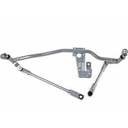 METZGER Wischergest&auml;nge 2190233 vorne f&uuml;r Fiat Peugeot
