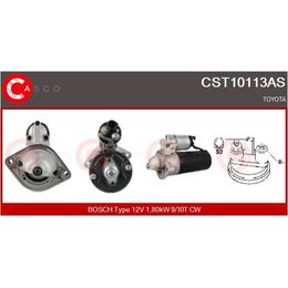 Casco Starter cst10113as f&uuml;r TOYOTA