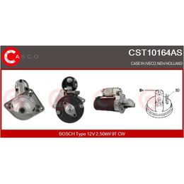 Casco Starter cst10164as f&uuml;r Iveco Fiat MITSUBISHI RENAULT