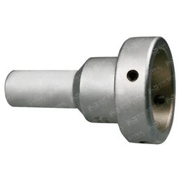 SWSTAHL Schneideisenhalter 02370l8