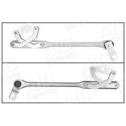 AIC Wischergest&auml;nge 54132 f&uuml;r Mercedes