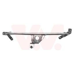 Van Wezel Wischergest&auml;nge 5817230 vorne f&uuml;r VW