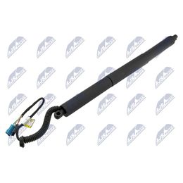 NTY Gasfeder, Koffer-/Laderaum aebm098 f&uuml;r BMW