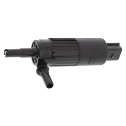 MAPCO Waschwasserpumpe, Scheinwerferreinigung 90656 f&uuml;r VW BMW
