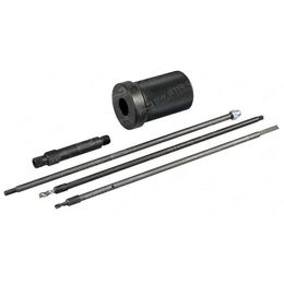 SWSTAHL Ausziehersatz, Gl&uuml;hkerzenstift 03715l