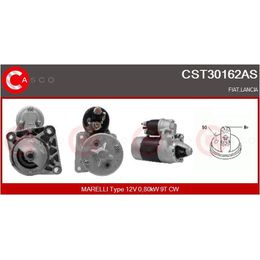 Casco Starter cst30162as