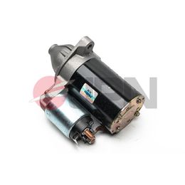 JPN Starter 90e0309JPN f&uuml;r KIA