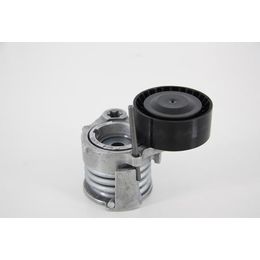 TRISCAN Riemenspanner, Keilrippenriemen 8641113037 f&uuml;r MINI