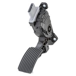 Hella 6pv009371701 f&uuml;r VW