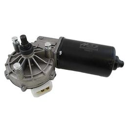 MEAT & DORIA MEAT & DORIA Wischermotor 27249 vorne f&uuml;r DAF Mercedes RENAULT