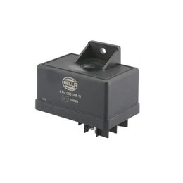 Hella Steuerger&auml;t, Gl&uuml;hzeit 4rv008188111 f&uuml;r FERRARI Fiat