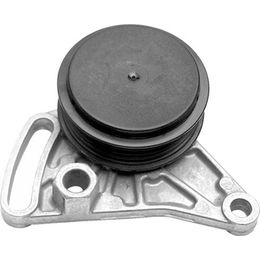 TRISCAN Spannrolle, Keilrippenriemen 8641291004 f&uuml;r VW
