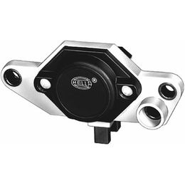 Hella 5dr004246401 f&uuml;r Mercedes (BBDC)