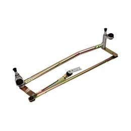 MAXGEAR Wischergest&auml;nge 570121 f&uuml;r VW
