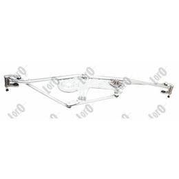 Abakus Wischergest&auml;nge 10304022 vorne f&uuml;r Ford SEAT VAG VW