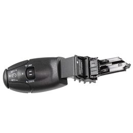 METZGER Lenkstockschalter 09161069 f&uuml;r Citro&euml;n/Peugeot