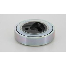TRISCAN Spannrolle, Keilrippenriemen 8641691006 f&uuml;r Suzuki