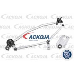 ACKOJA Wischergest&auml;nge a530101 vorne f&uuml;r KIA