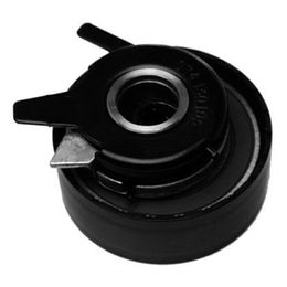 TRISCAN Spannrolle, Zahnriemen 864629118 f&uuml;r Volvo VW