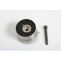 TRISCAN Spannrolle, Zahnriemen 864624115 f&uuml;r Vaughall GM