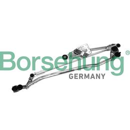 BORSEHUNG Wischergest&auml;nge b18795 f&uuml;r VW
