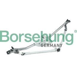 BORSEHUNG Wischergest&auml;nge b14305 f&uuml;r VAG