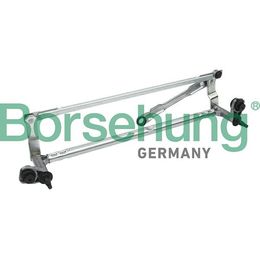 BORSEHUNG Wischergest&auml;nge b11462 f&uuml;r VAG