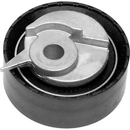 TRISCAN Spannrolle, Zahnriemen 864629129 f&uuml;r Volvo VW