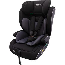 Petex Kindersitz 44445004