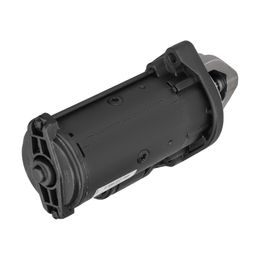 Bosch Starter 0986017260 f&uuml;r Mercedes SSANGYONG