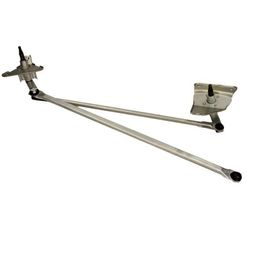 MAXGEAR Wischergest&auml;nge 570207 vorne f&uuml;r CITRO&Euml;N/PEUGEOT