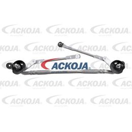 ACKOJA Wischergest&auml;nge a700777 f&uuml;r TOYOTA