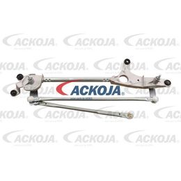 ACKOJA Wischergest&auml;nge a700214 f&uuml;r TOYOTA