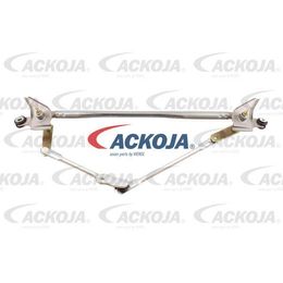 ACKOJA Wischergest&auml;nge a320079 vorne f&uuml;r MAZDA